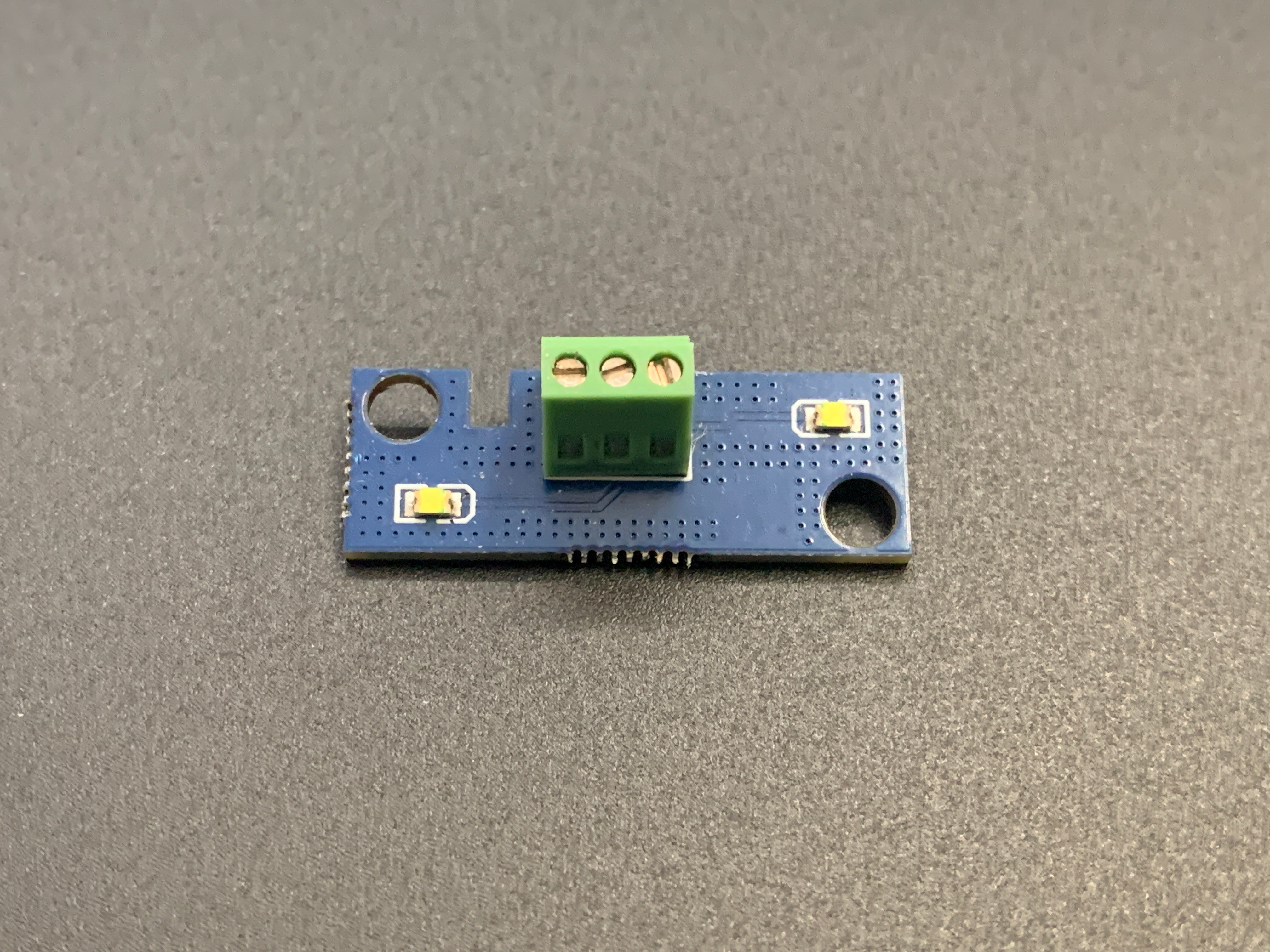 GPStar Vent Lights – GPStar Technologies