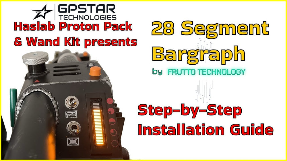Support & Downloads – GPStar Technologies