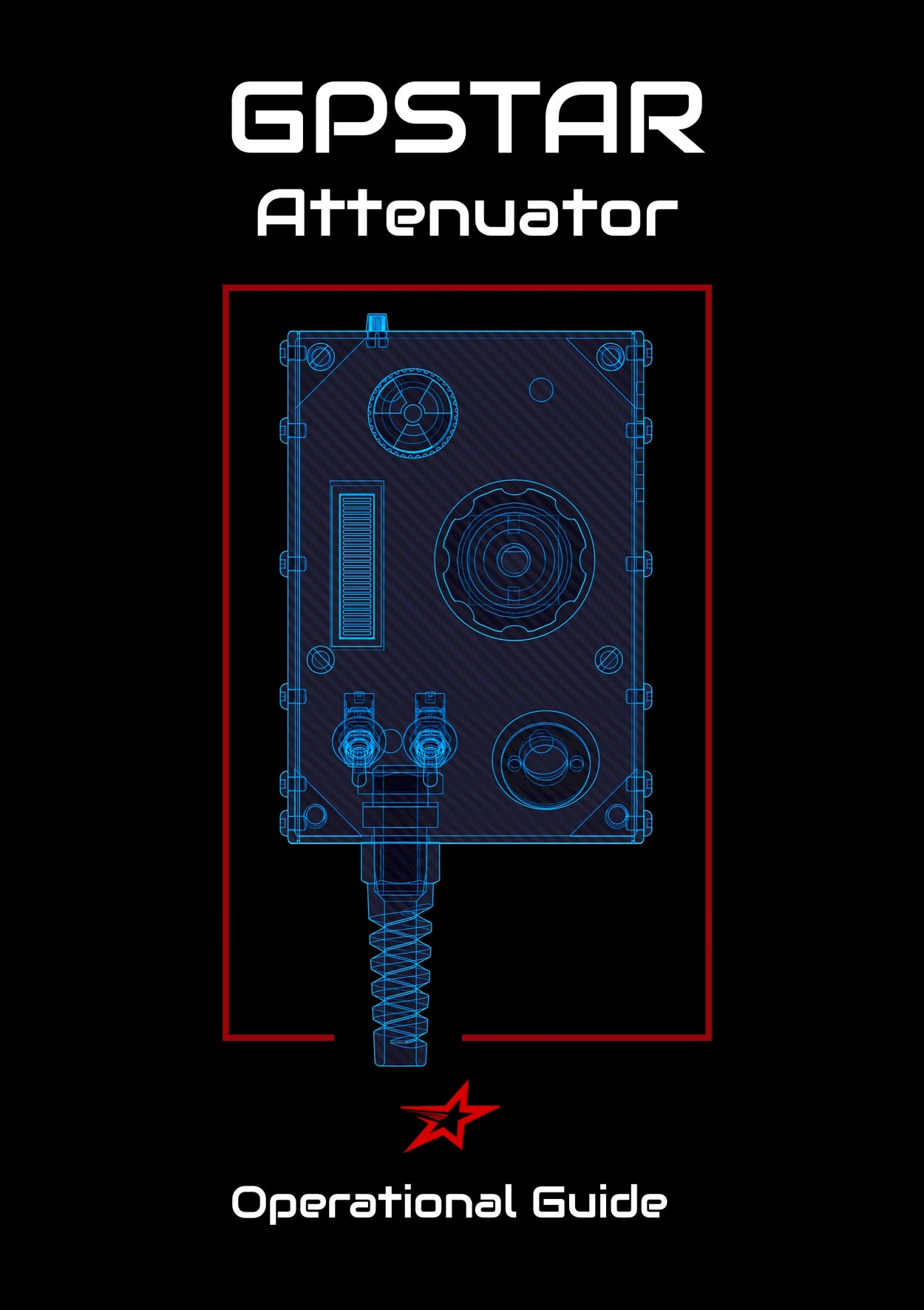 Support & Downloads – GPStar Technologies