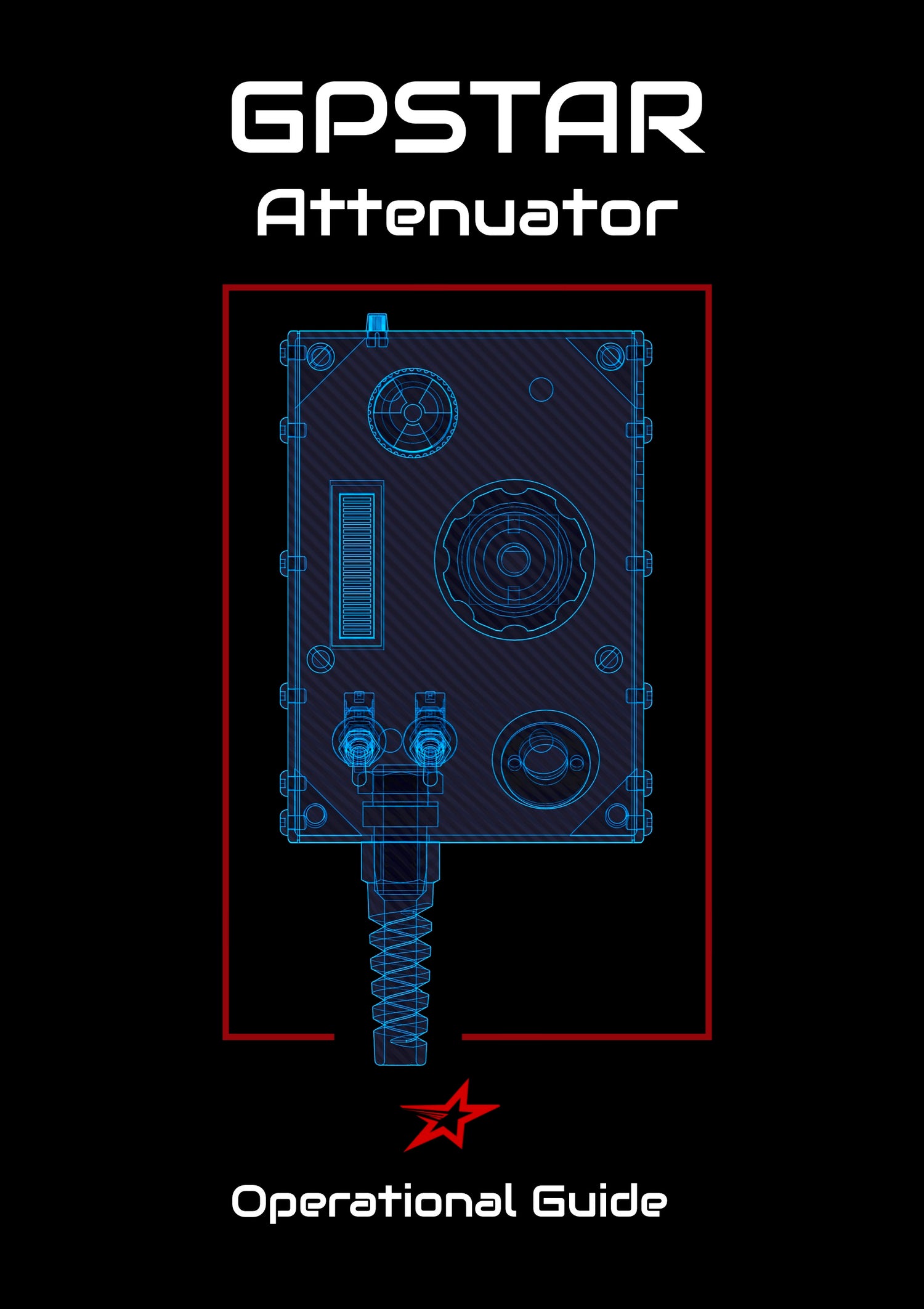 Support & Downloads – GPStar Technologies