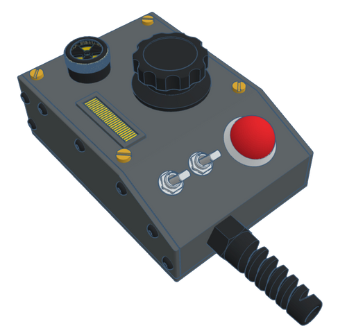 Support & Downloads – GPStar Technologies