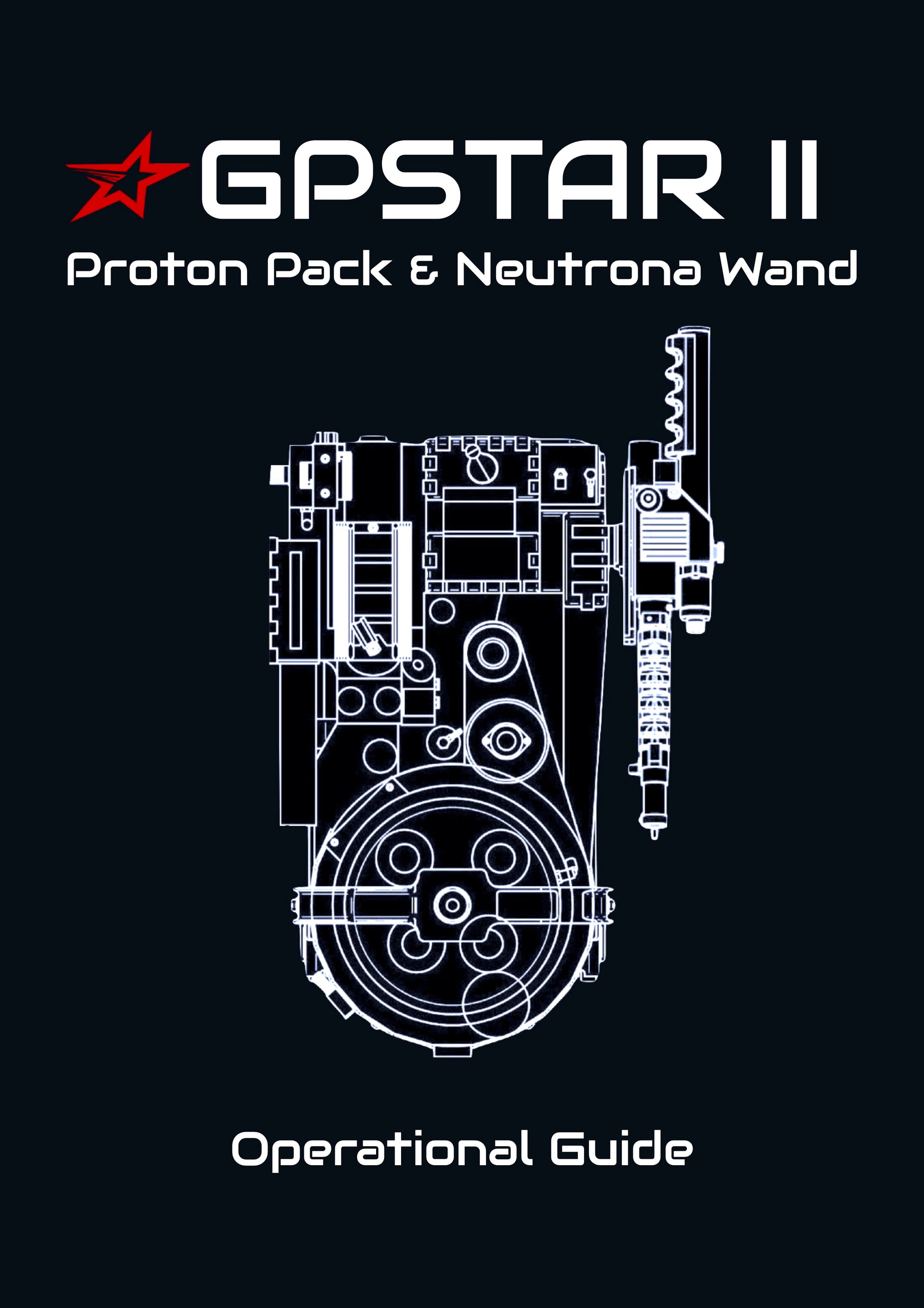 Support & Downloads – GPStar Technologies