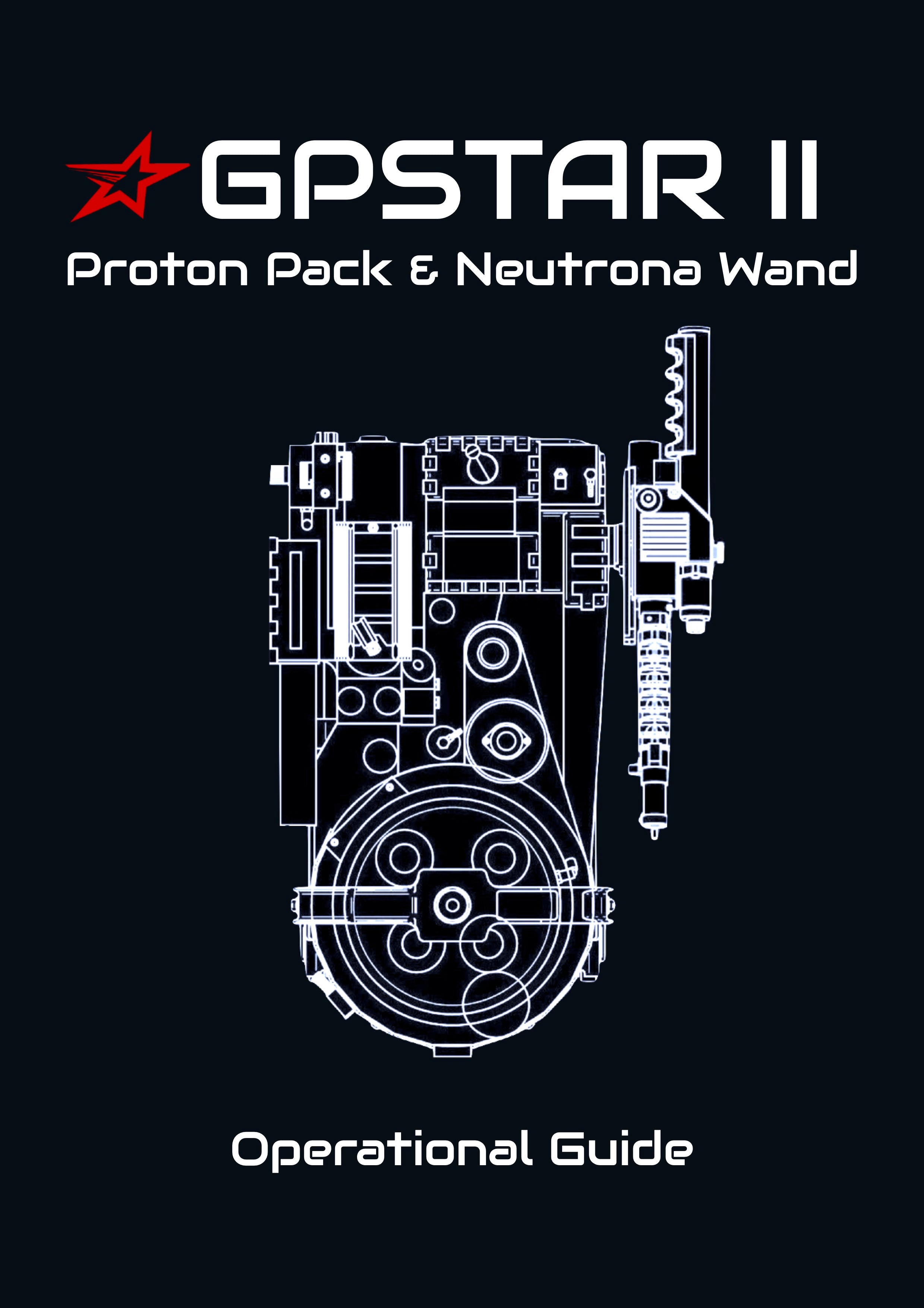 Support & Downloads – GPStar Technologies