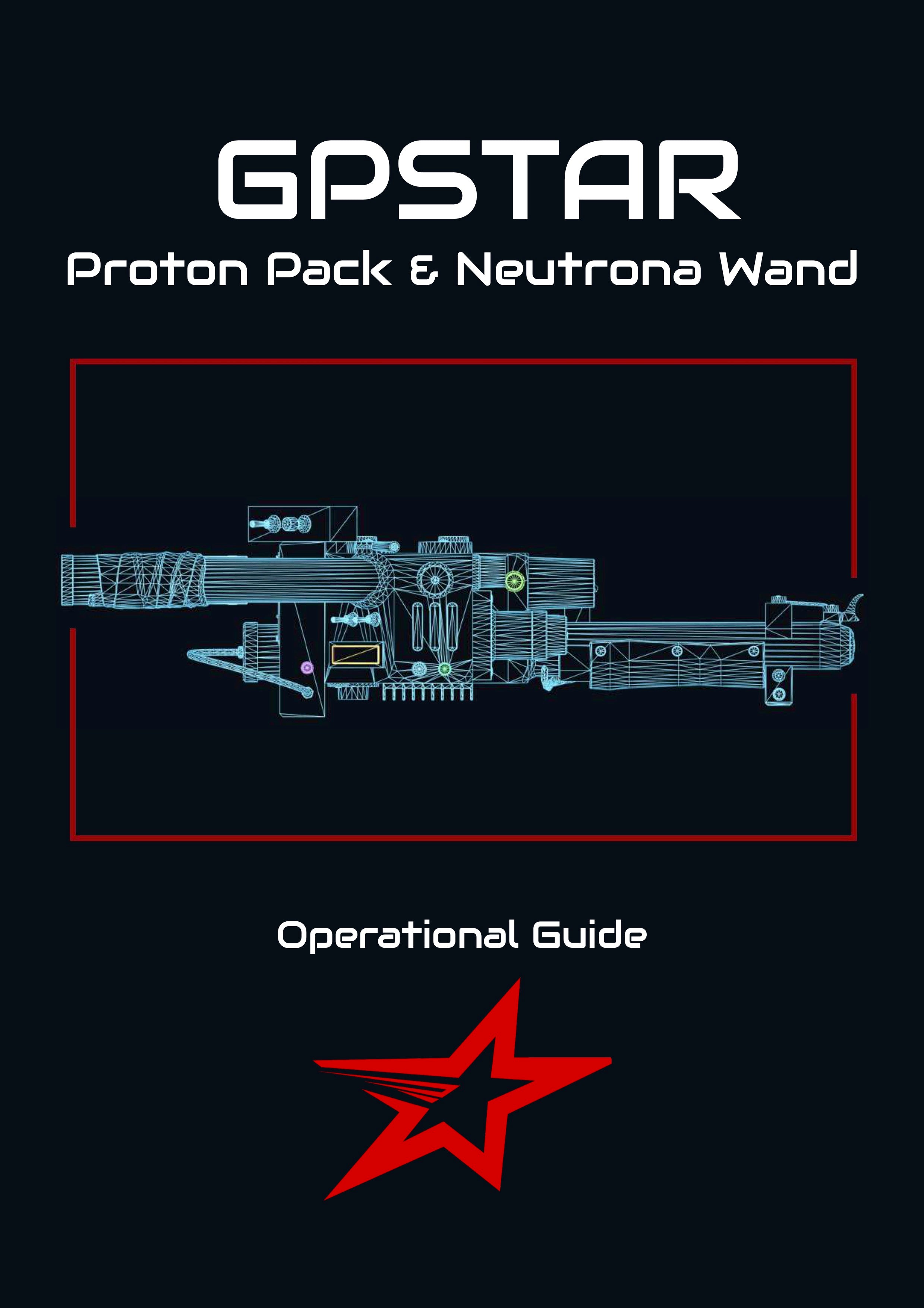 Support & Downloads – GPStar Technologies