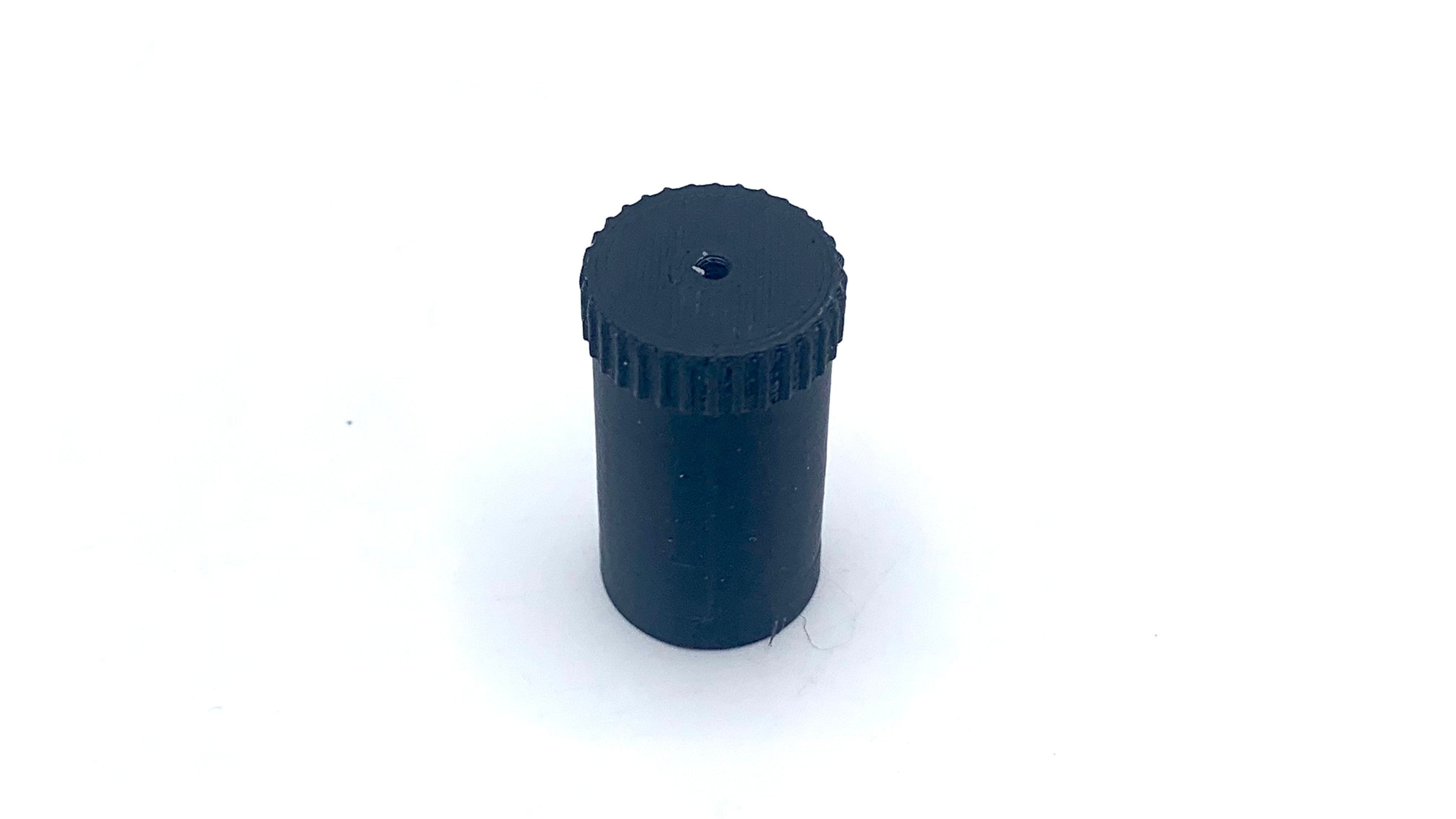 PSTT Arm Connector – GPStar Technologies