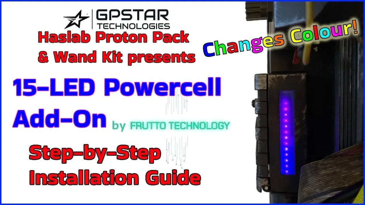 Support & Downloads – GPStar Technologies